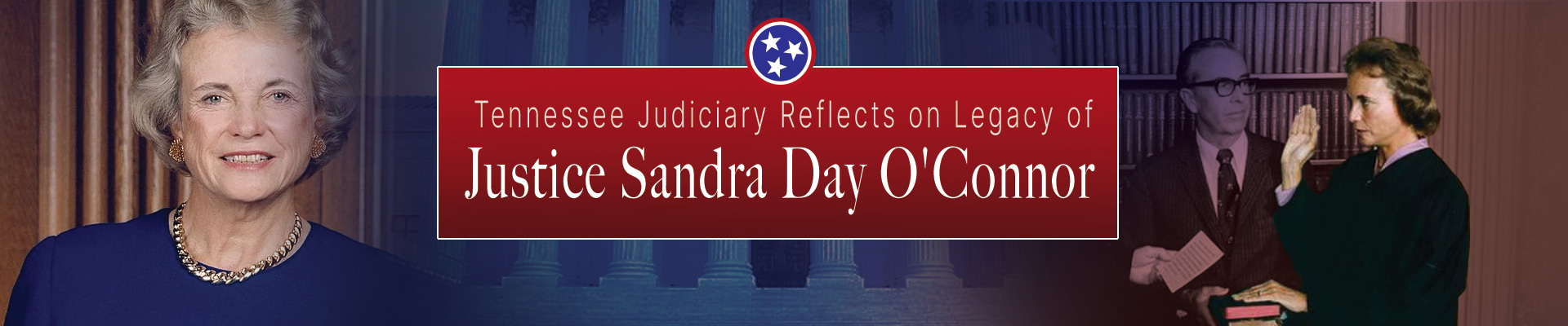 Homepage | Tennessee Administrative Office of the Courts