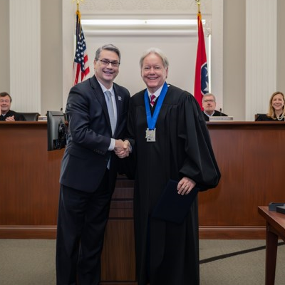 Homepage | Tennessee Administrative Office of the Courts