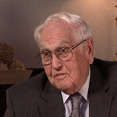 Homepage | Tennessee Administrative Office of the Courts