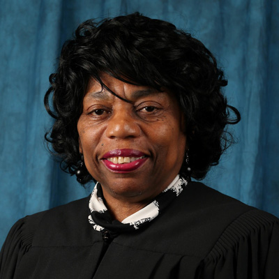 Homepage | Tennessee Administrative Office of the Courts