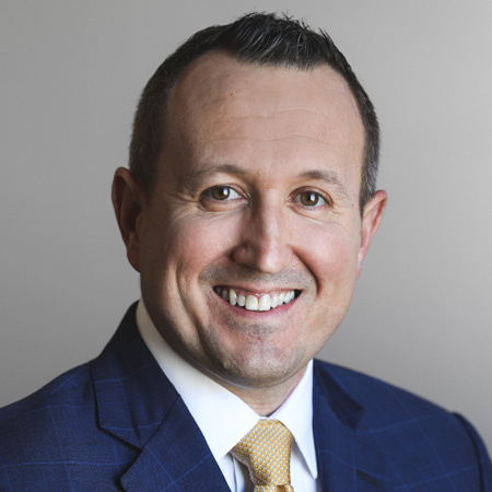 Homepage | Tennessee Administrative Office of the Courts