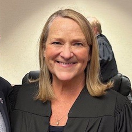 Homepage | Tennessee Administrative Office of the Courts