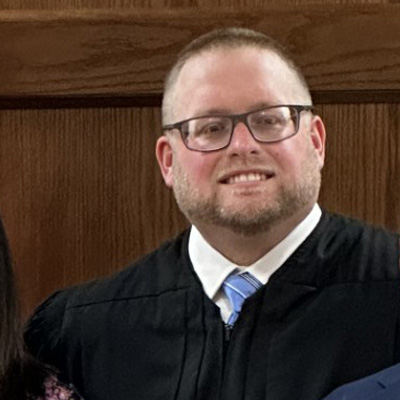 Homepage | Tennessee Administrative Office of the Courts