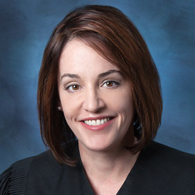 Homepage | Tennessee Administrative Office of the Courts