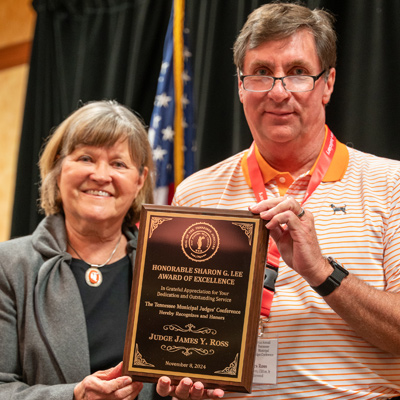 Homepage | Tennessee Administrative Office of the Courts