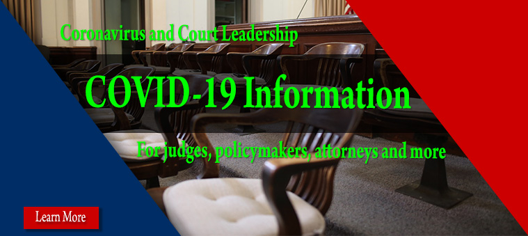 Home | Tennessee Administrative Office of the Courts