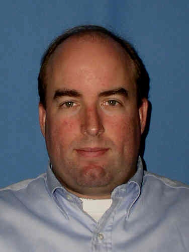 Jason L. Hudson | Tennessee Administrative Office of the Courts