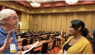 Judges Across the State Begin New Terms | Tennessee Administrative ...