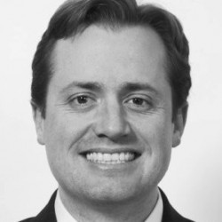 John Coke Named General Counsel of the Administrative Office of the ...