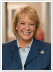 Chancellor Anne C. Martin Named Recipient of 2021 Martha Craig ...