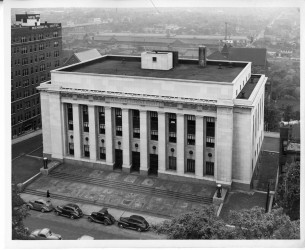 New History, Milestones Feature Launched for Statehood Day | Tennessee ...