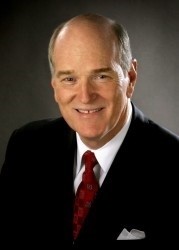 Judges Honored by the Nashville Bar Association | Tennessee ...