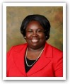 Home | Tennessee Administrative Office of the Courts