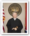 Circuit, Criminal, Chancery & Business Courts | Tennessee ...