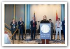 Supreme Court | Tennessee Administrative Office of the Courts