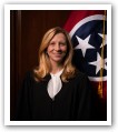 Supreme Court | Tennessee Administrative Office of the Courts