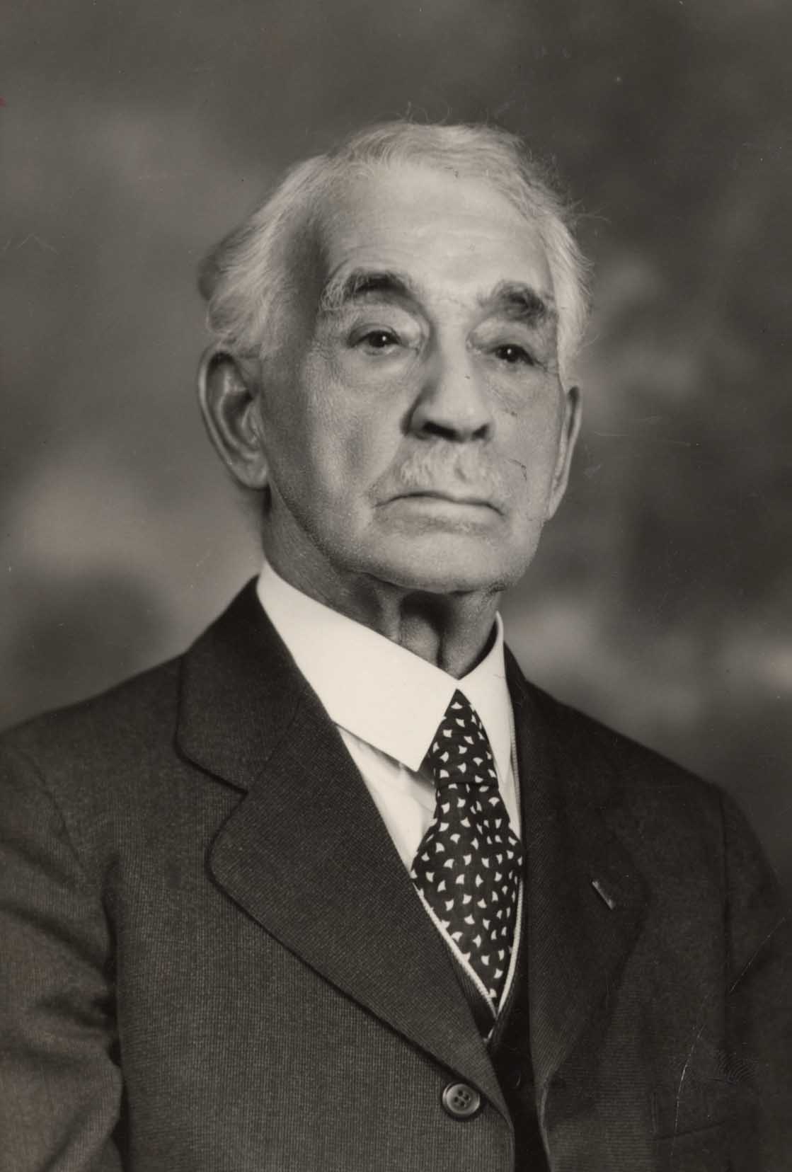 Tennessee’s Historically African American Bar Associations Boast Rich ...