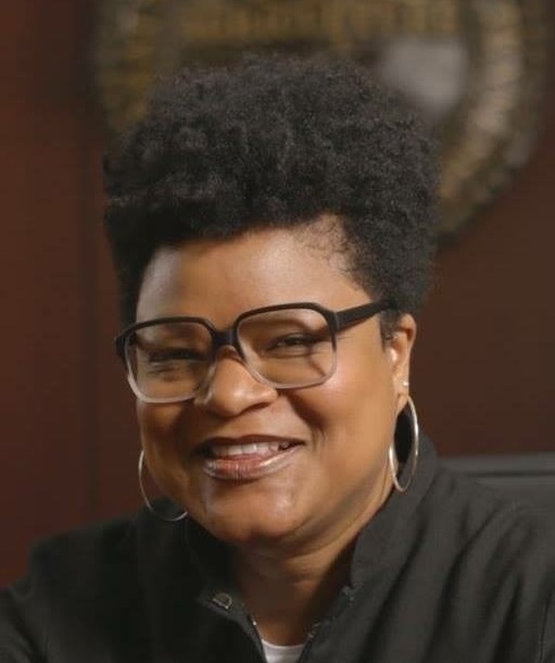 Rachel Bell | Tennessee Administrative Office of the Courts