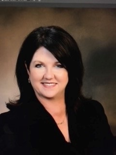 Sharon Massey Grimes | Tennessee Administrative Office of the Courts