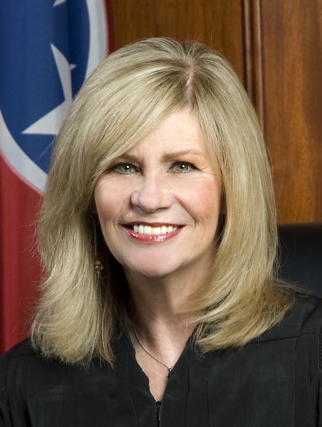 Phyllis B. Gardner | Tennessee Administrative Office of the Courts