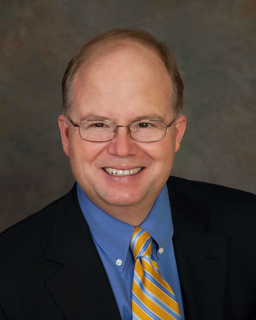 Joe H. Thompson | Tennessee Administrative Office of the Courts