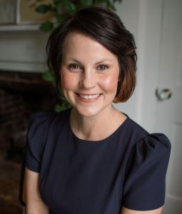 Jessica N. Borne | Tennessee Administrative Office of the Courts