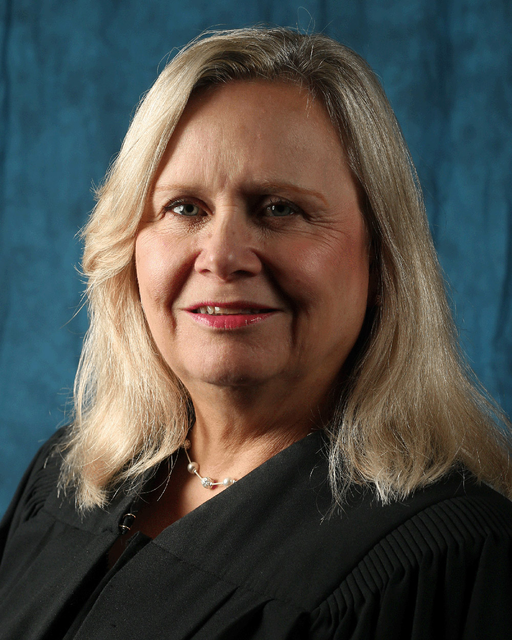 Carol J. Chumney | Tennessee Administrative Office of the Courts