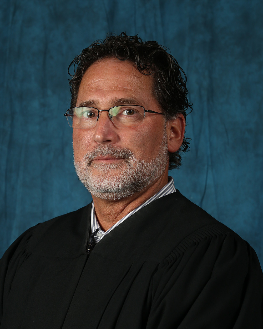 David L. Pool | Tennessee Administrative Office of the Courts