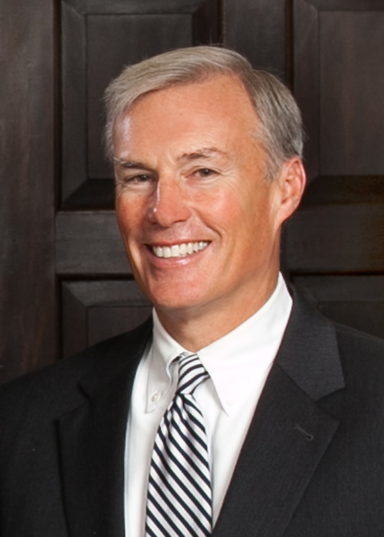 Robert E. Lee Davies | Tennessee Administrative Office of the Courts