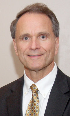 J. Michael Sharp | Tennessee Administrative Office of the Courts