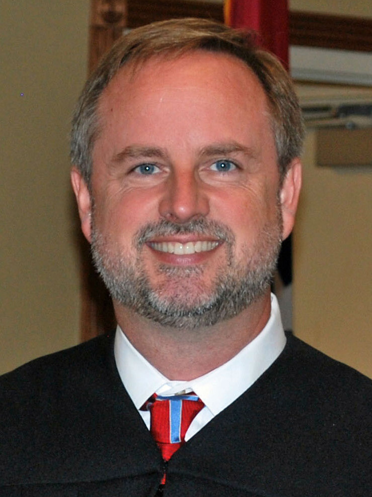 Brody Neill Kane | Tennessee Administrative Office of the Courts