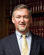 James Edwin Lauderback | Tennessee Administrative Office of the Courts