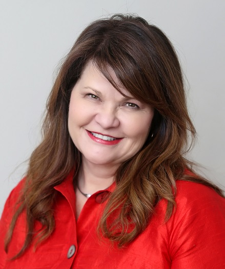 Lynda F. Jones | Tennessee Administrative Office of the Courts