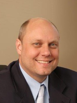 Henry Sledge | Tennessee Administrative Office of the Courts