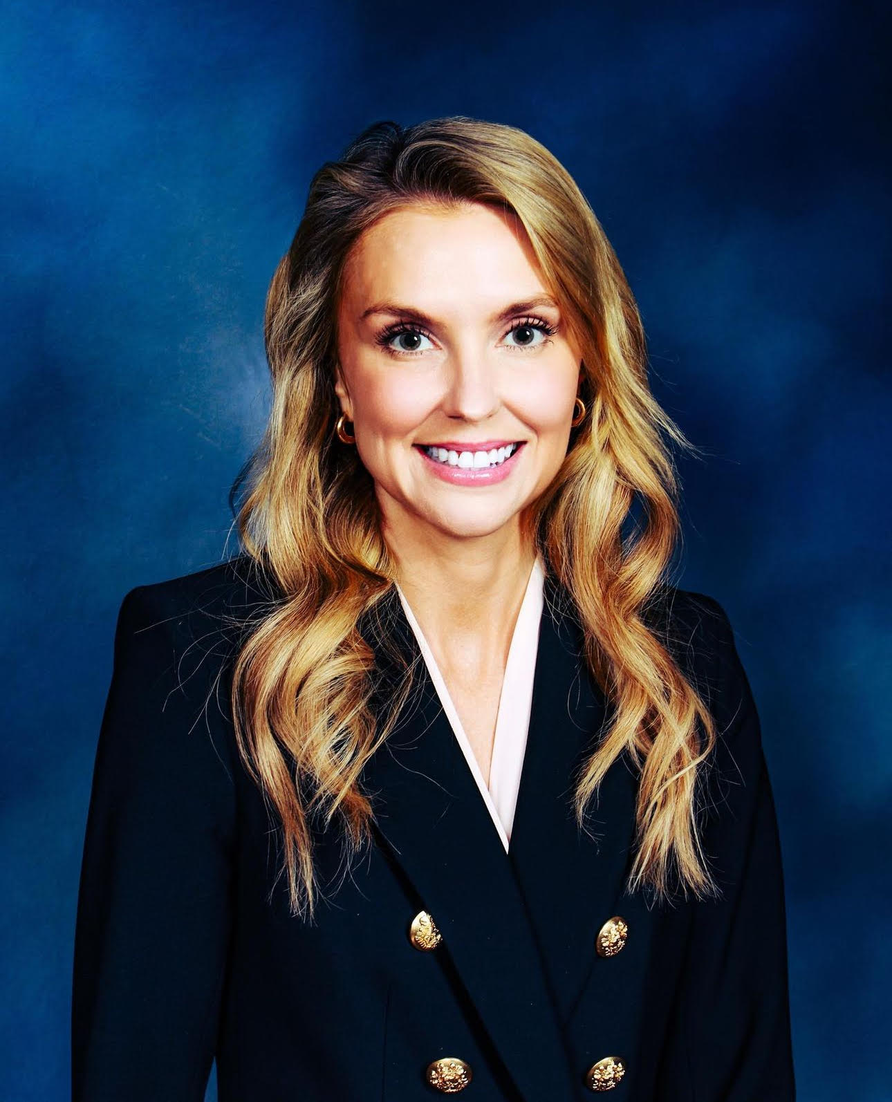 Adrienne Waters Ogle | Tennessee Administrative Office of the Courts