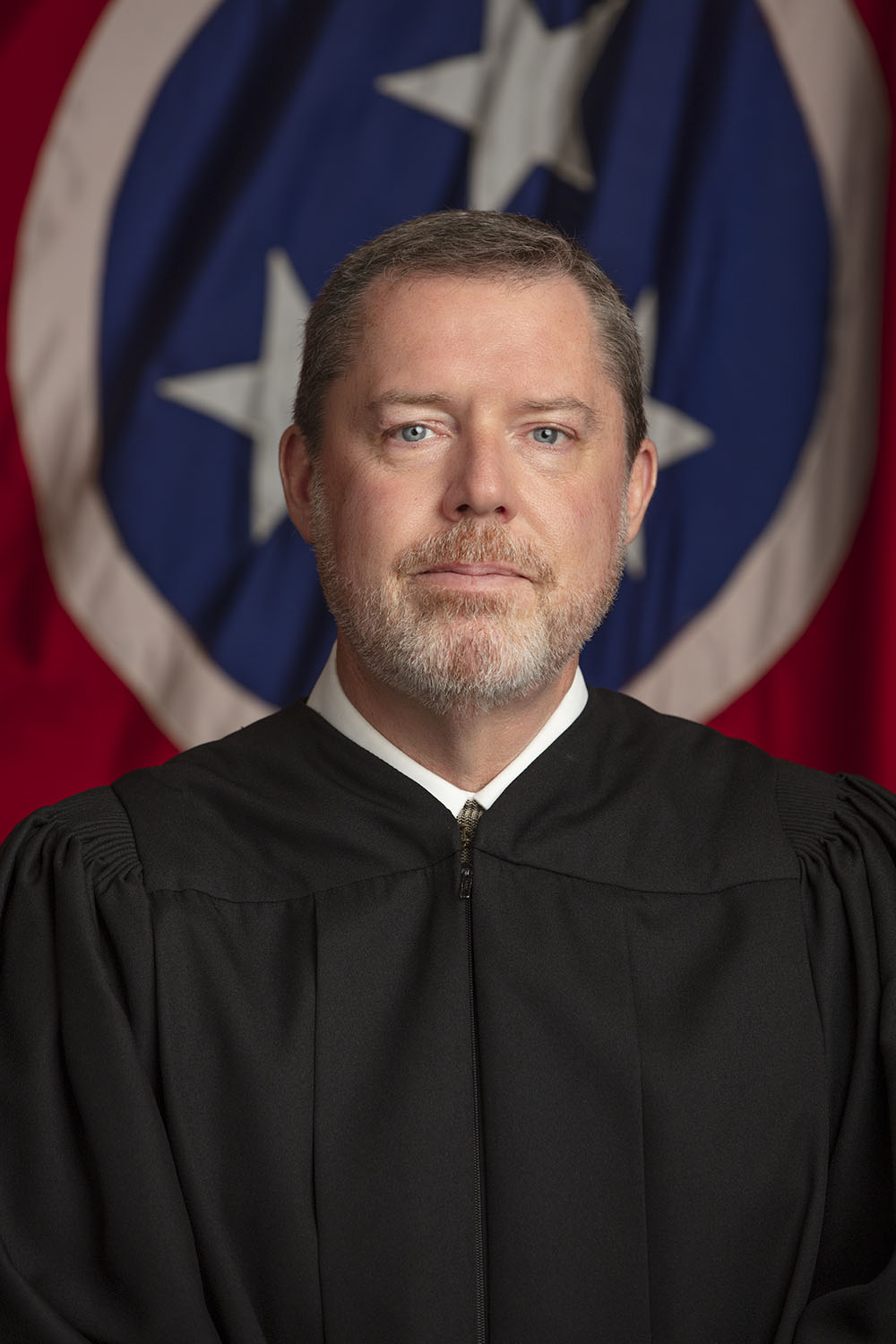 Stacy L. Street | Tennessee Administrative Office of the Courts