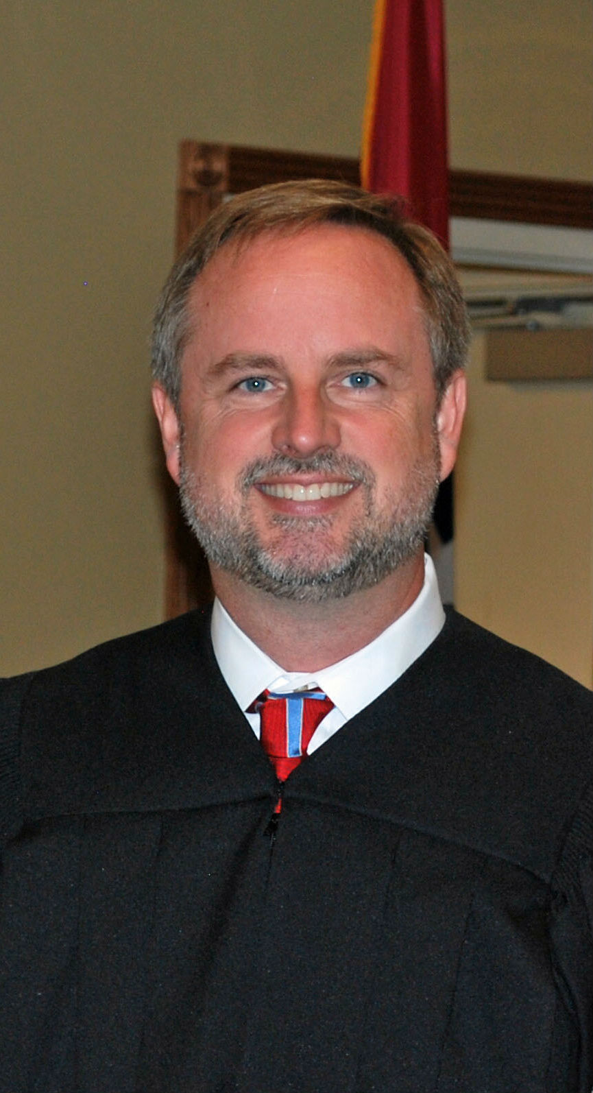 Brody Kane's Instagram, Twitter & Facebook on IDCrawl