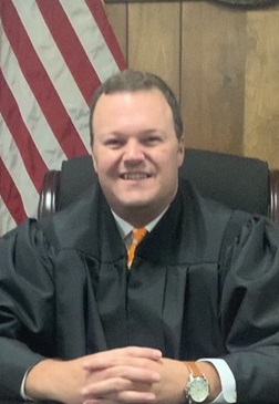 William A. Lockhart | Tennessee Administrative Office of the Courts