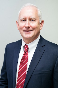 Steven W. Maroney | Tennessee Administrative Office of the Courts