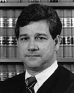 Louis J. Montesi, Jr. | Tennessee Administrative Office of the Courts