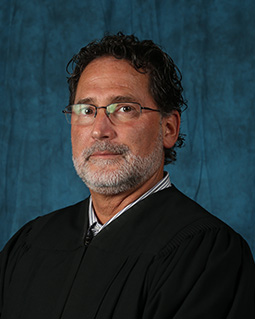 David L. Pool | Tennessee Administrative Office of the Courts