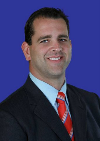 Todd Ross's Instagram, Twitter & Facebook on IDCrawl